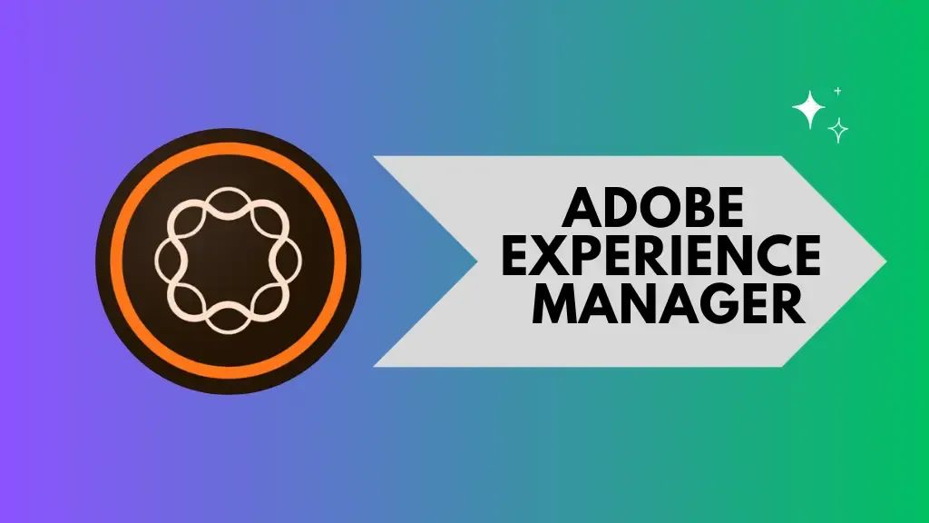Adobe Experience Manager یا AEM چیست ؟ تفاوت آن با وردپرس